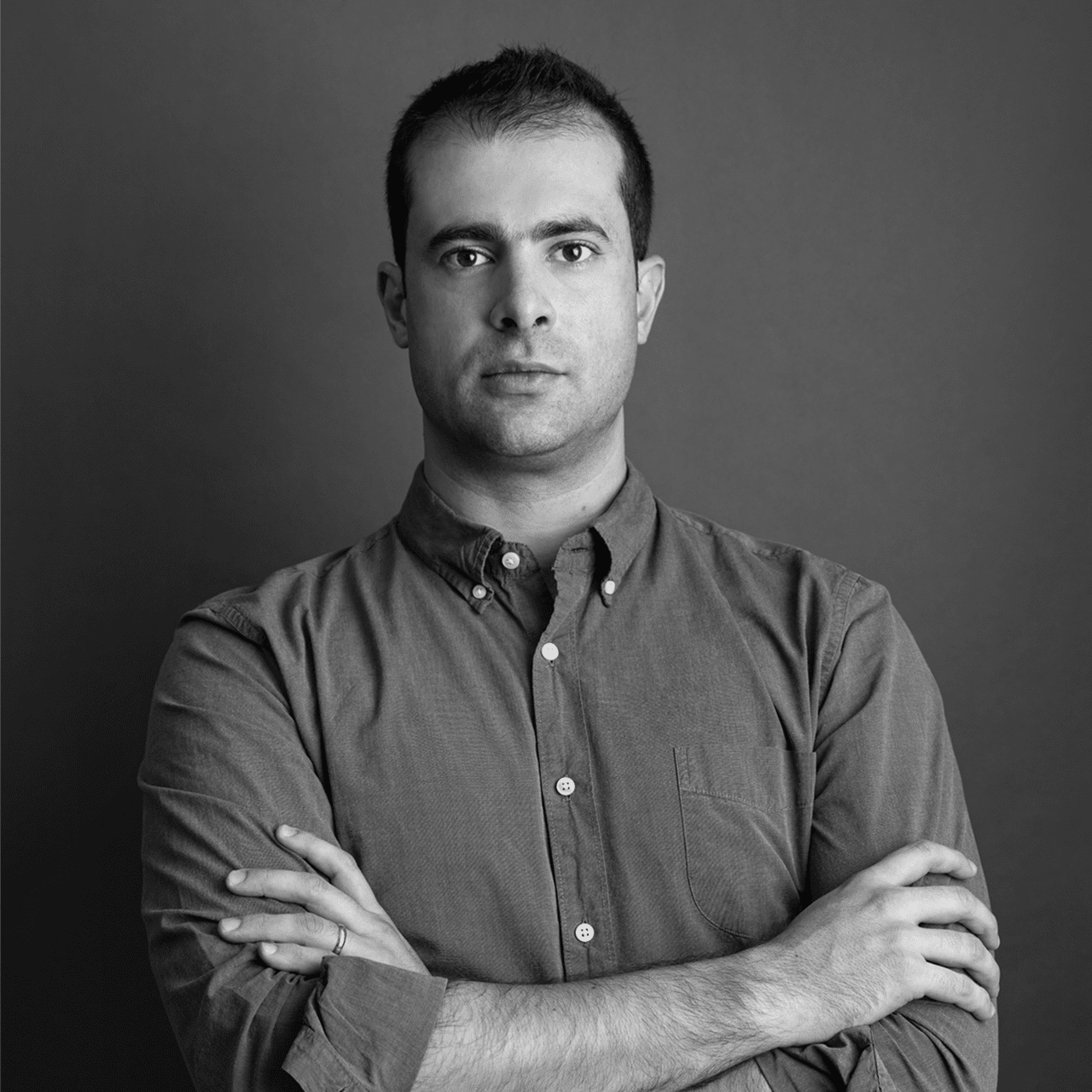 Bernardo Castillo, Master of Liberal Arts in Eastern Classics - MPC ...